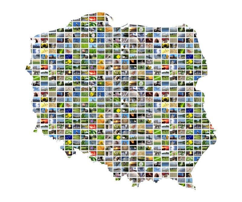 44+ Collage map Free Stock Photos - StockFreeImages