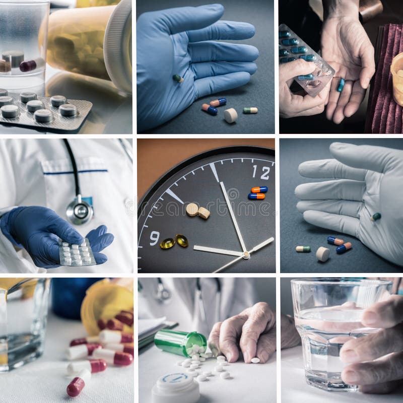 1,210 Drug Collage Stock Photos - Free & Royalty-Free Stock Photos from ...