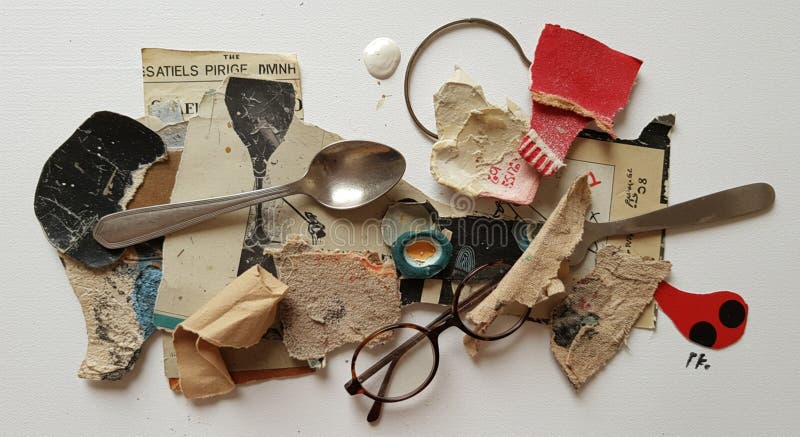 Miscellaneous Stock Illustrations – 97,547 Miscellaneous Stock ...