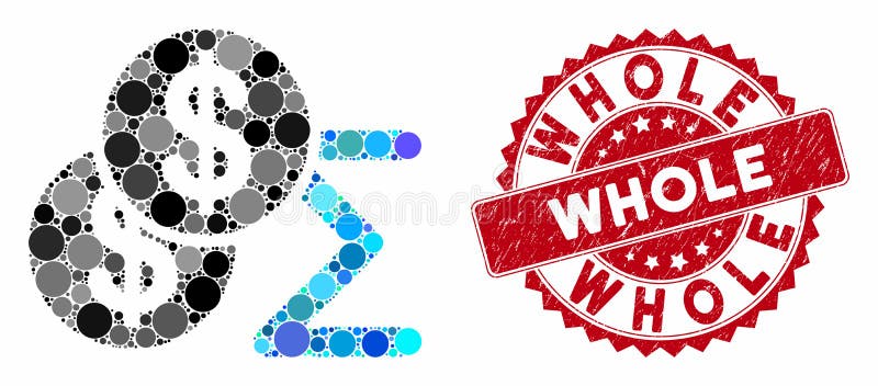 Caption Summary Stock Illustrations – 303 Caption Summary Stock ... Caption Summary Stock Illustrations – 303 Caption Summary Stock ...