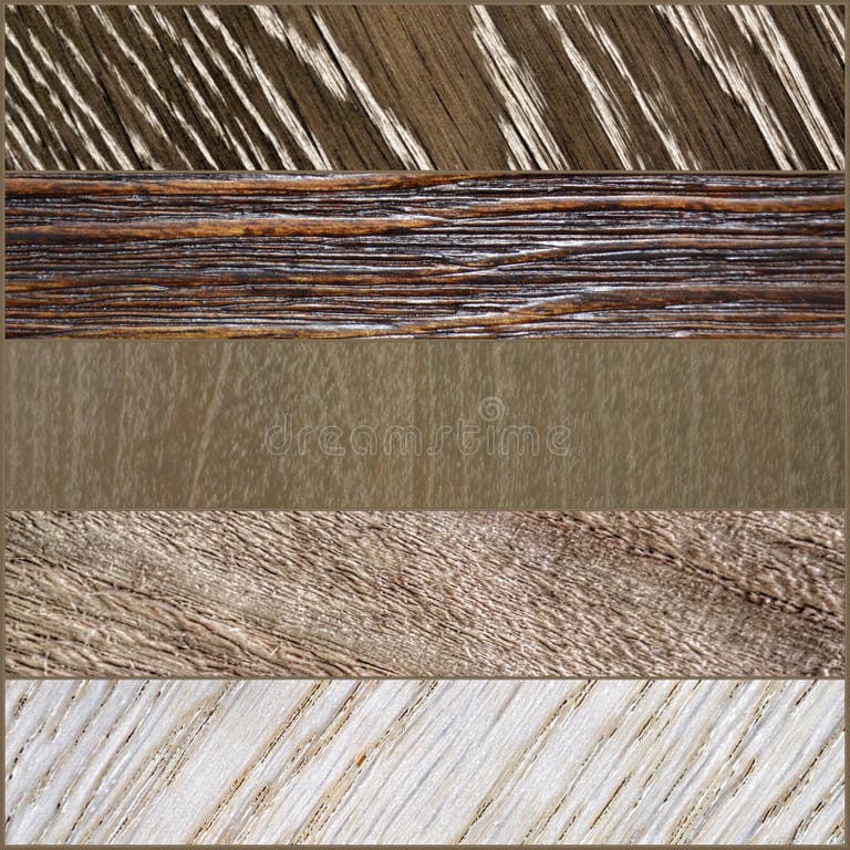 985 Collage Plain Stock Photos - Free & Royalty-Free Stock Photos from ...