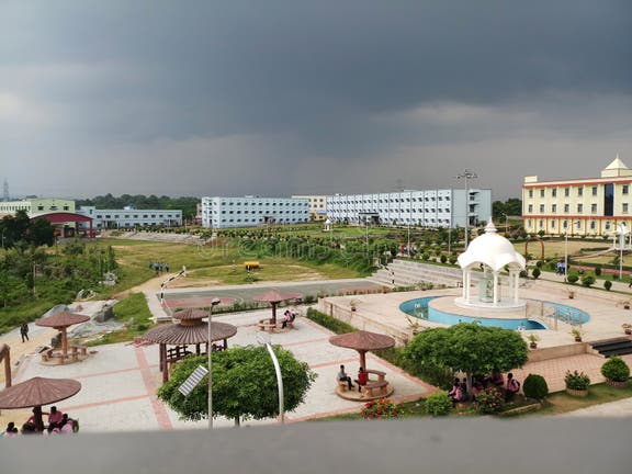 Collage editorial stock image. Image of dhanbad, name - 124234444