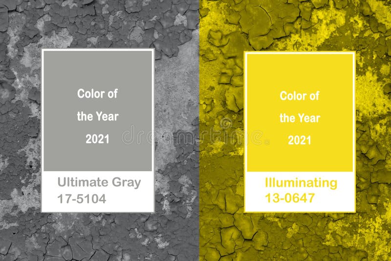 Colores Pantone Gris