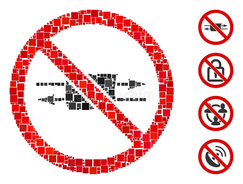 Vpn Icon Stock Illustrations – 5,398 Vpn Icon Stock Illustrations ...