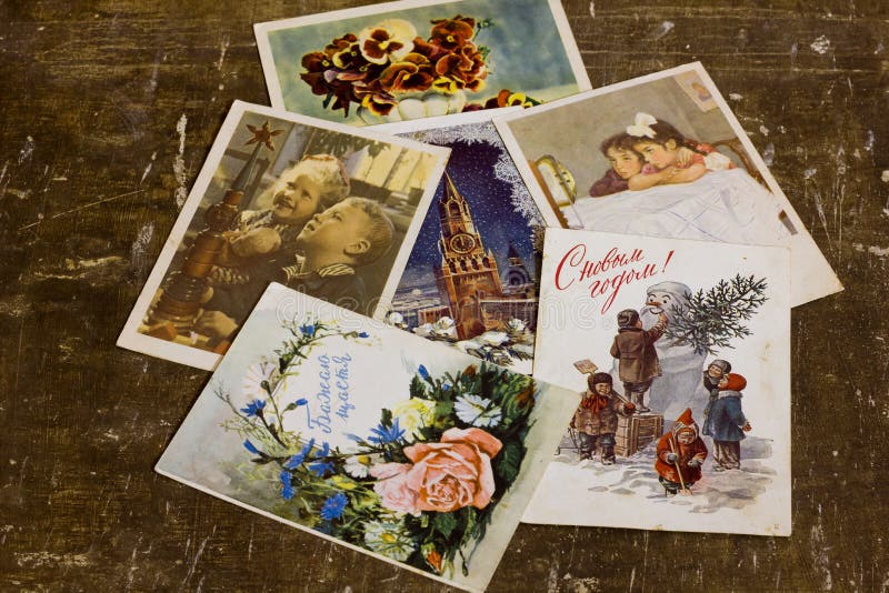 Postcardscirca Stock Photos - Free & Royalty-Free Stock Photos from ...