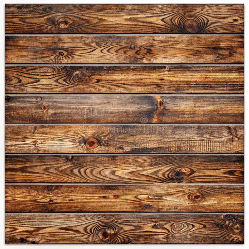 Collage of Old Rustic Dark Brown Wood Planks for Background Stock ...