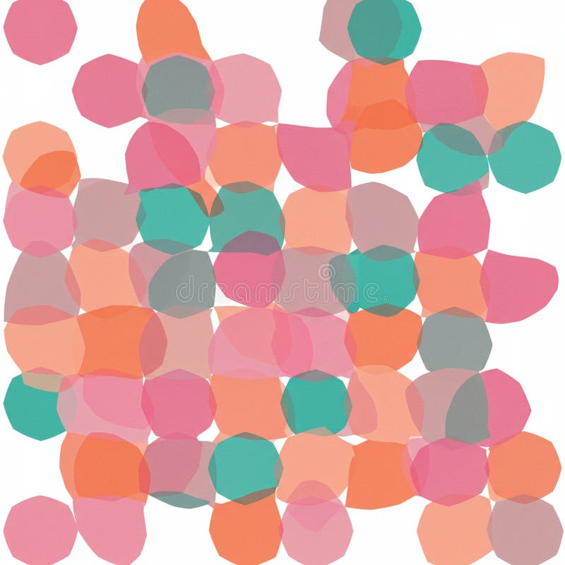 Various Semi Transparent Colors Stock Illustrations – 124 Various Semi ...