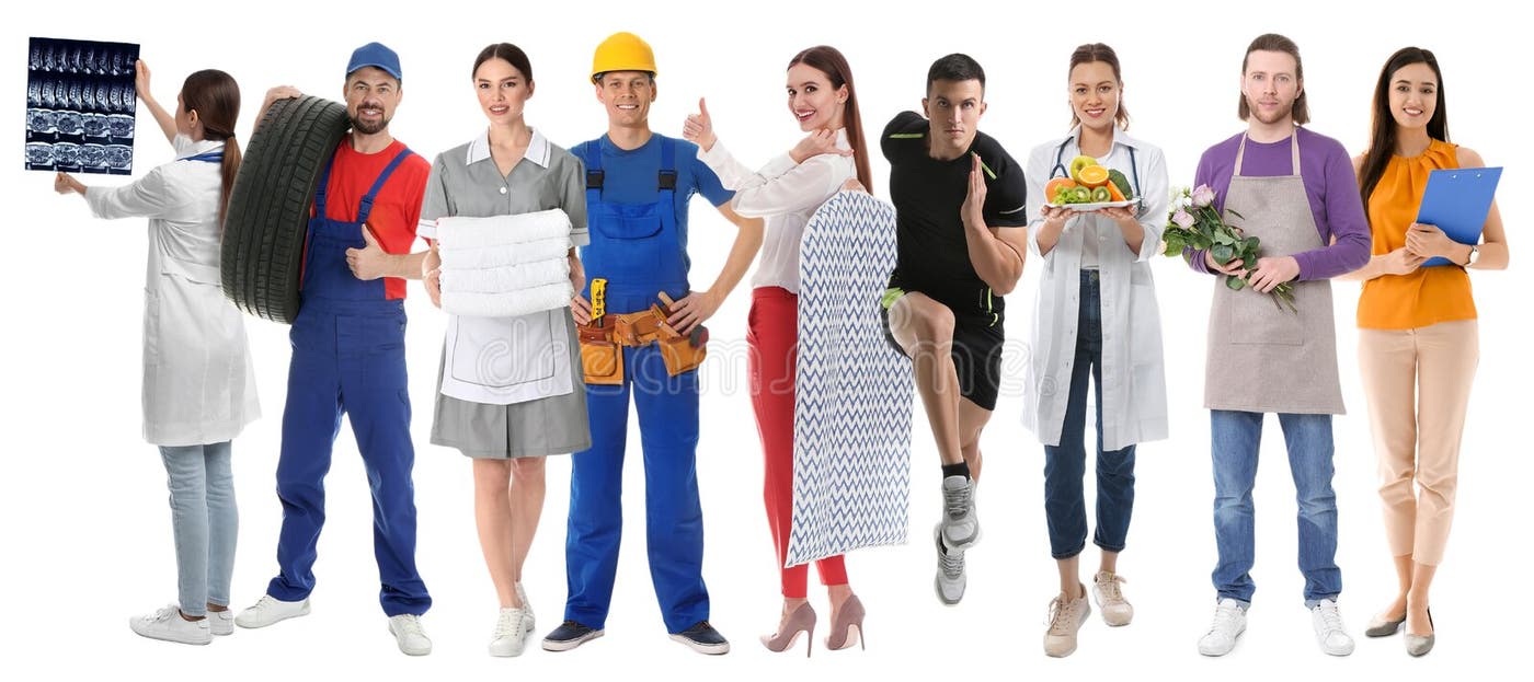 10,249 Professions Stock Photos - Free & Royalty-Free Stock Photos from ...