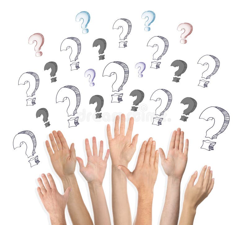 138 Student Collage Question Stock Photos - Free & Royalty-Free Stock ...