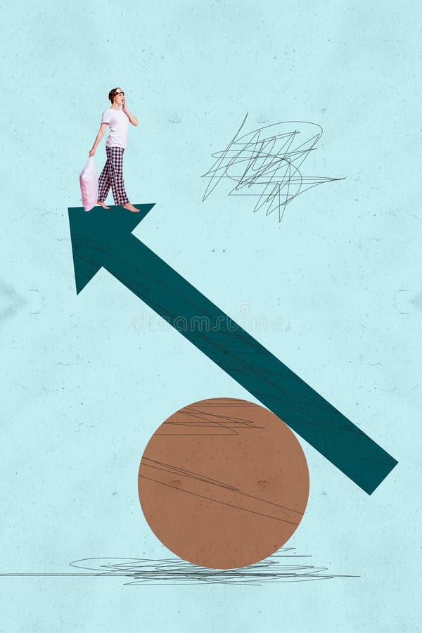 Startup Growth Business Income Statistics Trading Decrease Stock Illustrations – 20 Startup ...