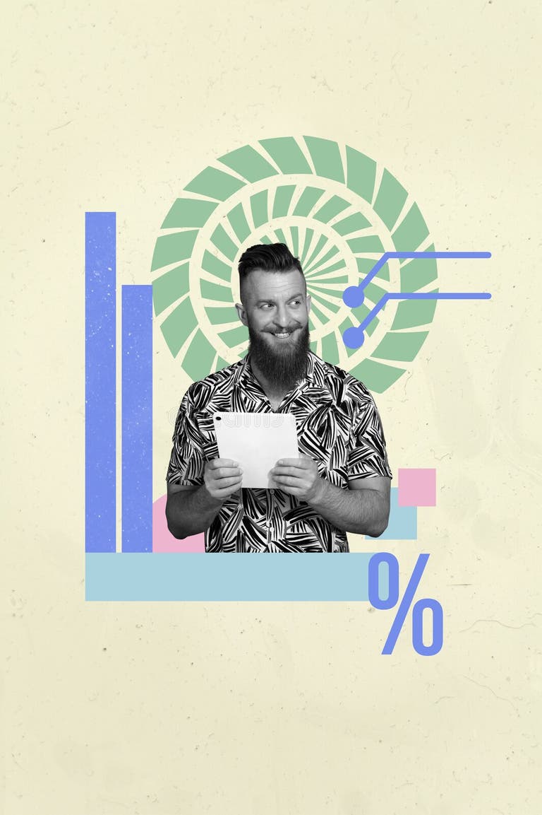 Freelance Profile Stock Illustrations – 1,193 Freelance Profile Stock ...