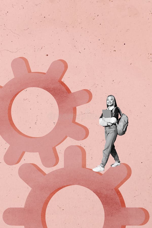 Hard Working Process Stock Illustrations – 1,035 Hard Working Process ...