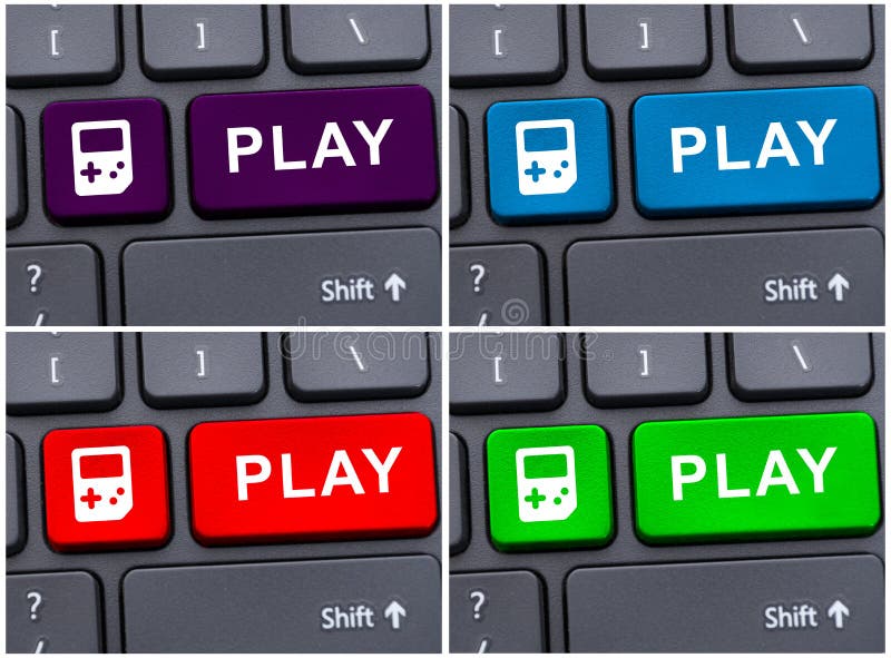 Start Power Apps Stock Photos - Free & Royalty-Free Stock Photos from ...