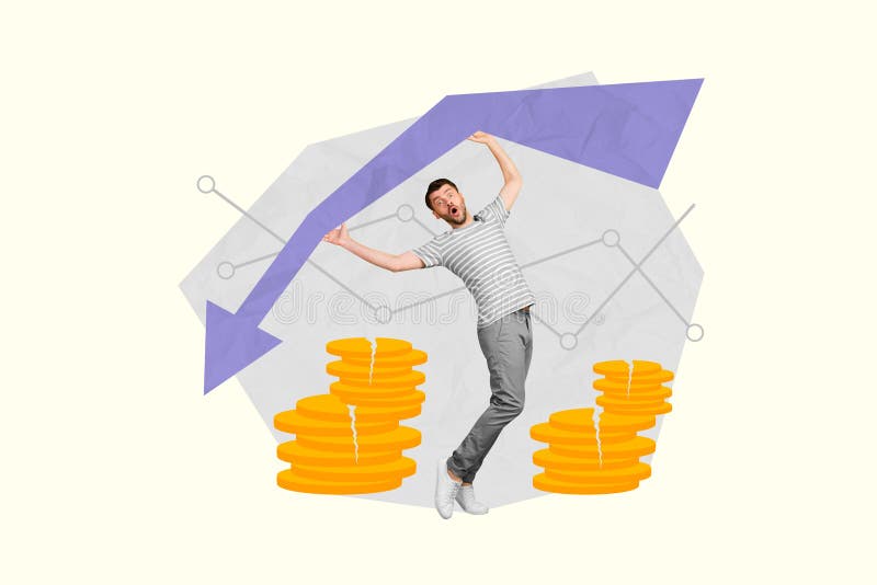 253 Funny Stock Trading Memes Stock Photos - Free & Royalty-Free Stock ...