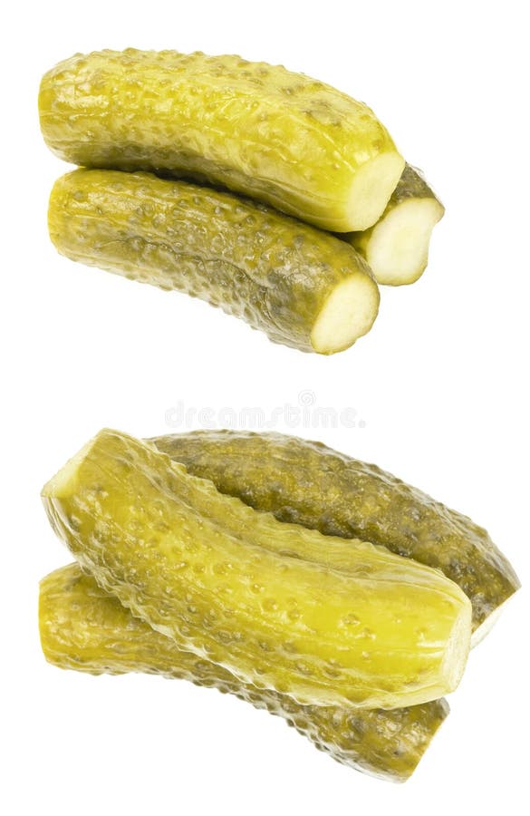 141 Pickle Collage Stock Photos - Free & Royalty-Free Stock Photos from ...