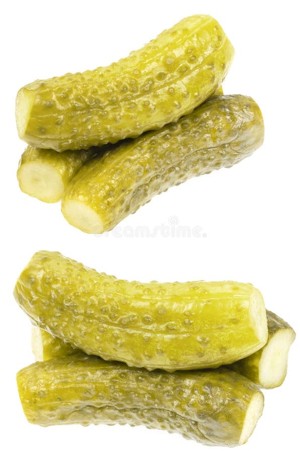 141 Pickle Collage Stock Photos - Free & Royalty-Free Stock Photos from ...