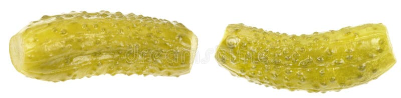 141 Pickle Collage Stock Photos - Free & Royalty-Free Stock Photos from ...