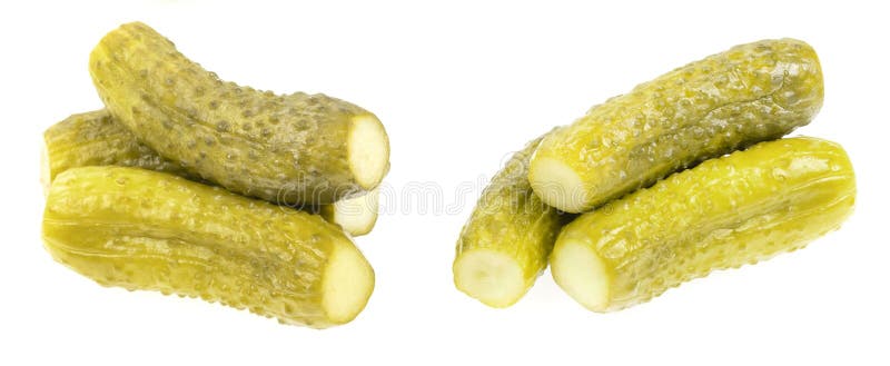 141 Pickle Collage Stock Photos - Free & Royalty-Free Stock Photos from ...