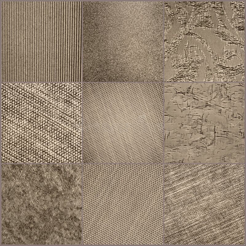 866 Collage Plain Stock Photos - Free & Royalty-Free Stock Photos from ...