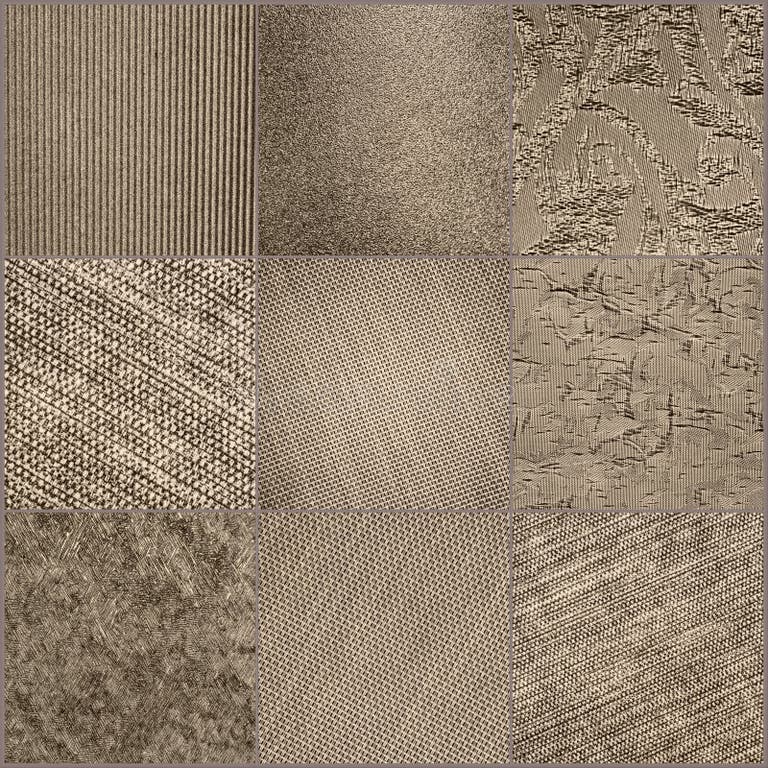 985 Collage Plain Stock Photos - Free & Royalty-Free Stock Photos from ...