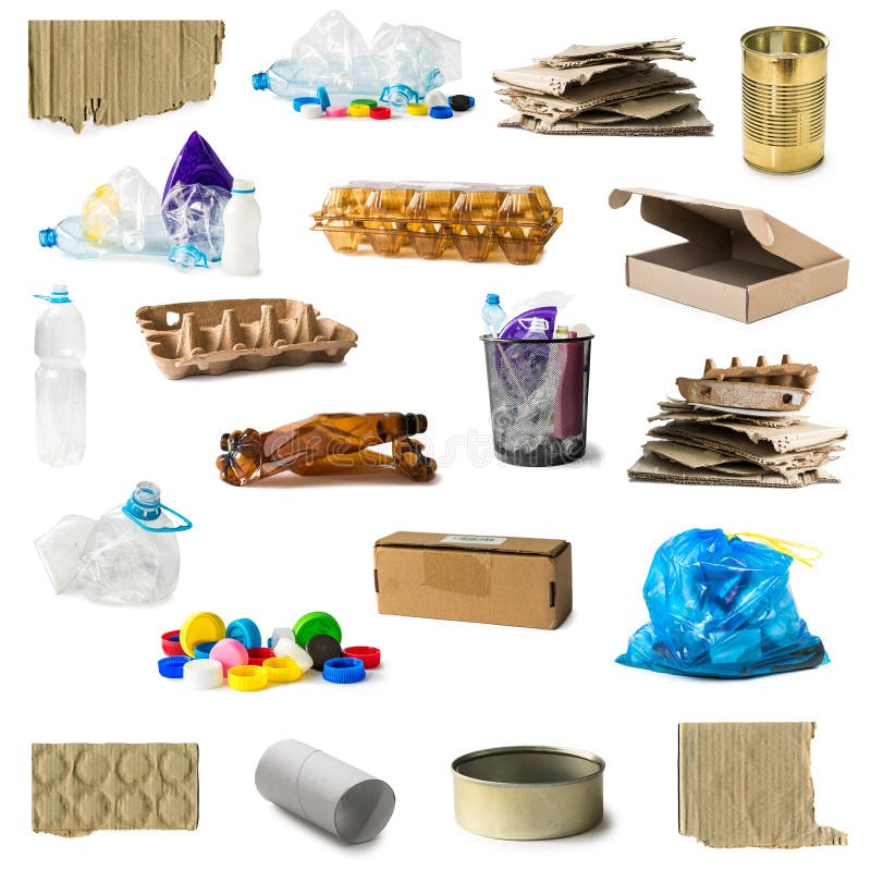 659 Rubbish Collage Stock Photos - Free & Royalty-Free Stock Photos ...
