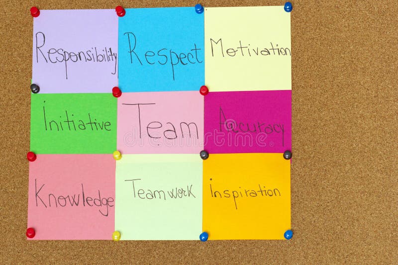 Team Post Coarkboard Background Photos - Free & Royalty-Free Stock ...