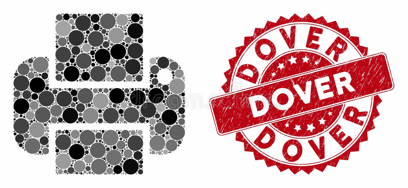 Output Red Stamp Text Stock Illustrations – 54 Output Red Stamp Text ...