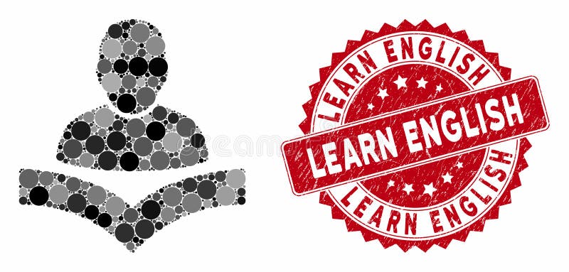 Reader Seal Stock Illustrations – 137 Reader Seal Stock Illustrations ...