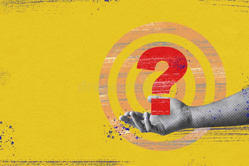 Who Aiming Stock Illustrations – 57 Who Aiming Stock Illustrations ...