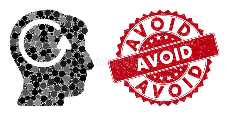 Refresh Head Memory Vector Mesh 2D Model and Triangle Mosaic Icon Stock ... Refresh Head Memory Vector Mesh 2D Model and Triangle Mosaic Icon Stock ...