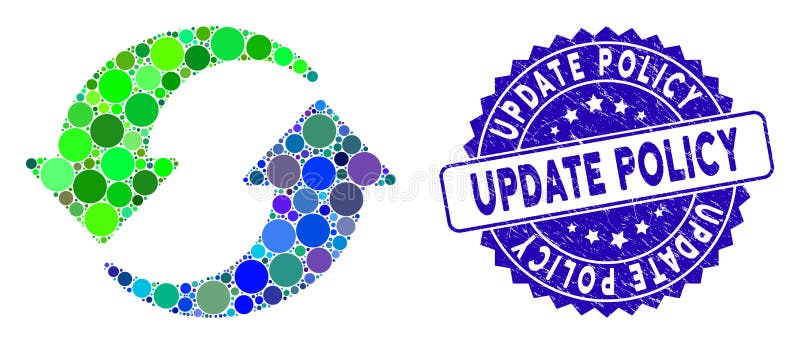 Refresh Policy Stock Illustrations – 106 Refresh Policy Stock ...