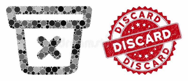 Remove Watermark Stock Illustrations – 1,289 Remove Watermark Stock ...