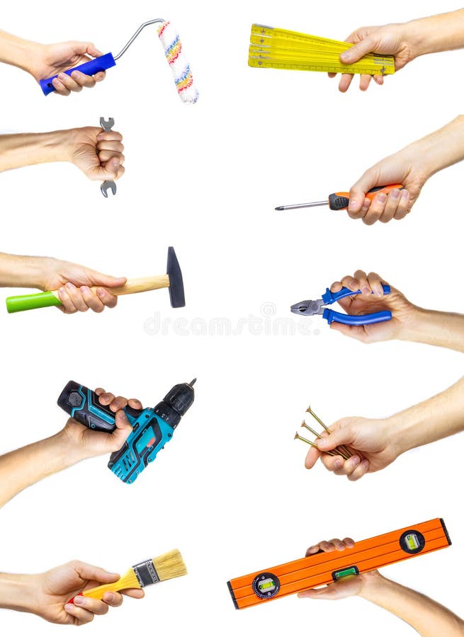 620 Collage Craft Tools Photos - Free & Royalty-Free Stock Photos from ...