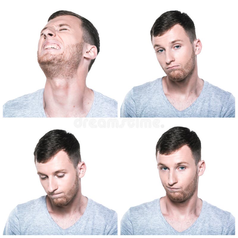 150+ Disappointed face Free Stock Photos - StockFreeImages