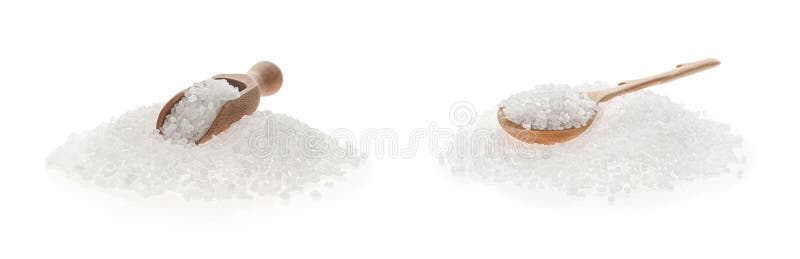 8,420 Salt Banner Photos - Free & Royalty-Free Stock Photos from Dreamstime