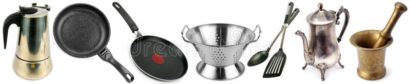 130 Vintage Kitchen Utensils Collage Stock Photos - Free & Royalty-Free ...