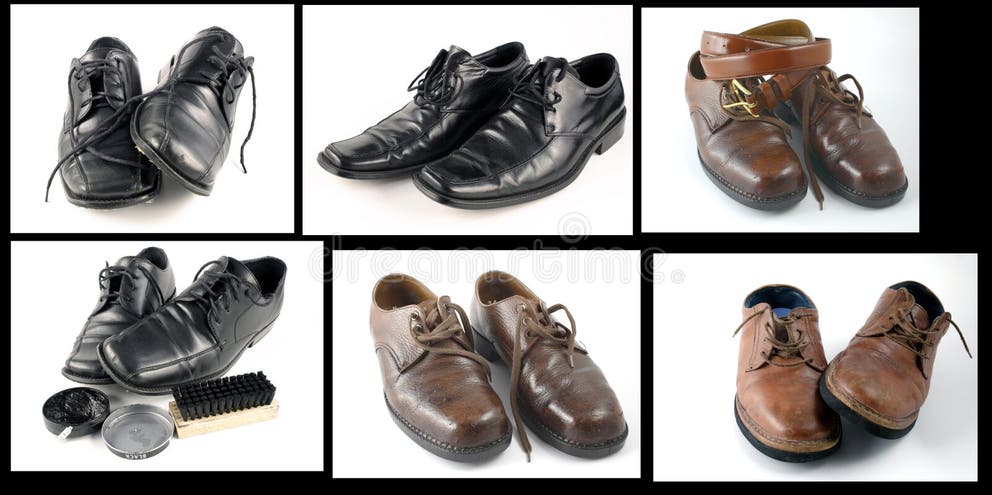 11,558 Shoes Collage Stock Photos - Free & Royalty-Free Stock Photos ...