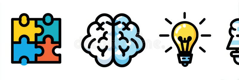 1,584 Symbols Brain Drugs Stock Photos - Free & Royalty-Free Stock ...