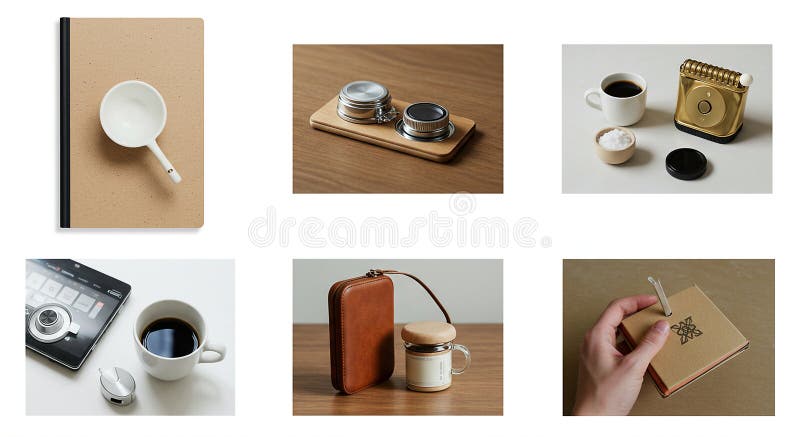 140 Everyday Footwear Organization Stock Photos - Free & Royalty-Free ...