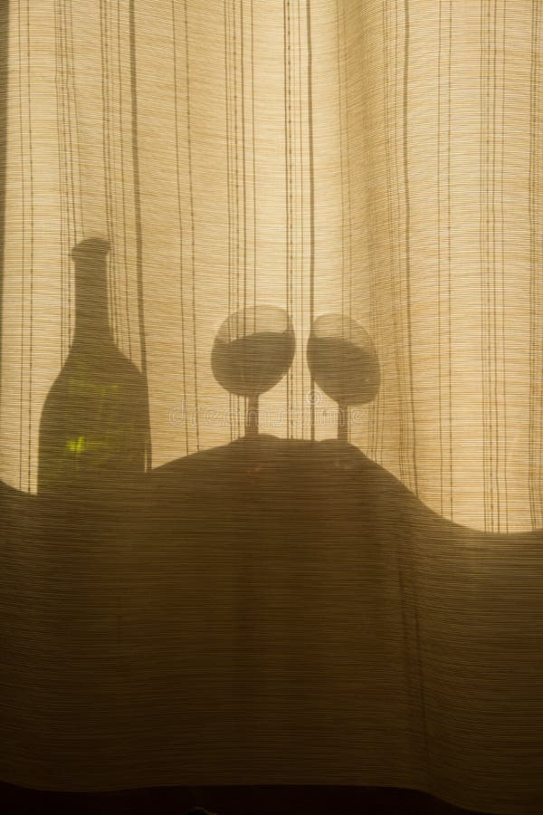 Collage Sobre El Tema Del Alcoholismo Foto de archivo - Imagen de ...