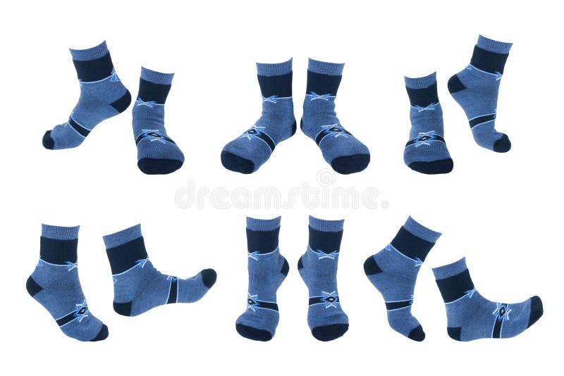 660 Collage Socks Stock Photos - Free & Royalty-Free Stock Photos from ...