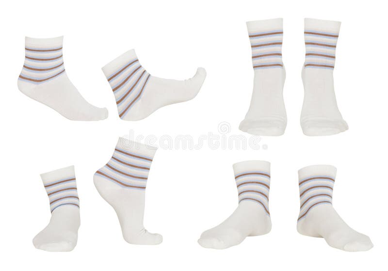 735 Collage Socks Stock Photos - Free & Royalty-Free Stock Photos from ...
