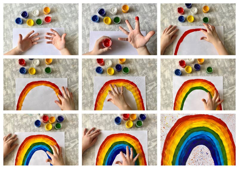 Artist Drawing Easy's Latest Stock Photos - Free & Royalty-Free Stock ...