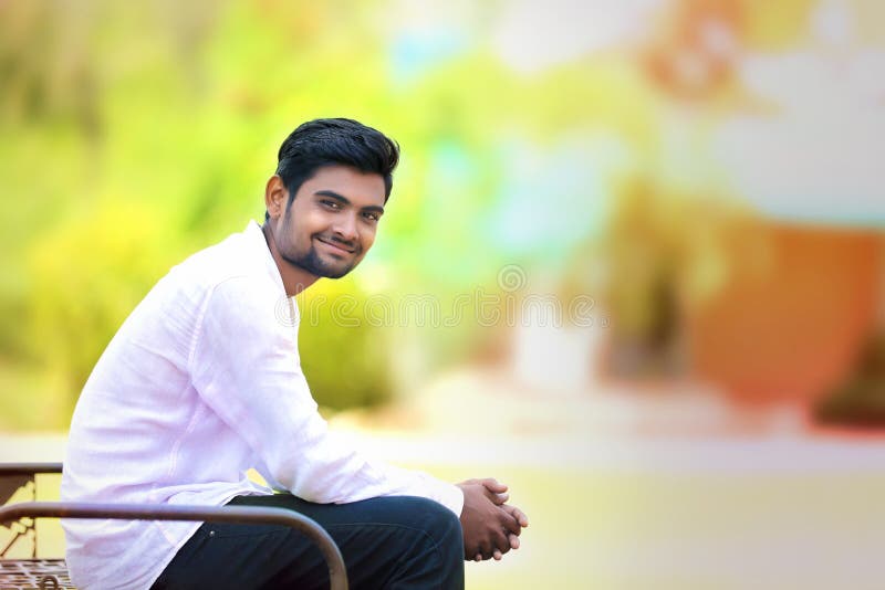 Collage student stock image. Image of handsome, shirt - 94811083