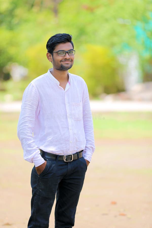 Collage student stock image. Image of casual, indian - 94811165