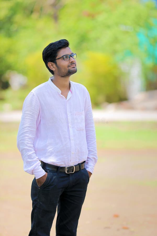 Collage student stock image. Image of model, posing, fashion - 94829829