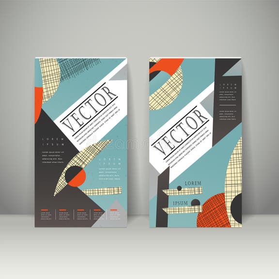 Banner Collage Stock Illustrations – 109,539 Banner Collage Stock ...