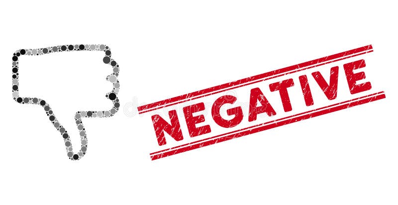 Contradiction Icon Stock Illustrations – 443 Contradiction Icon Stock ...