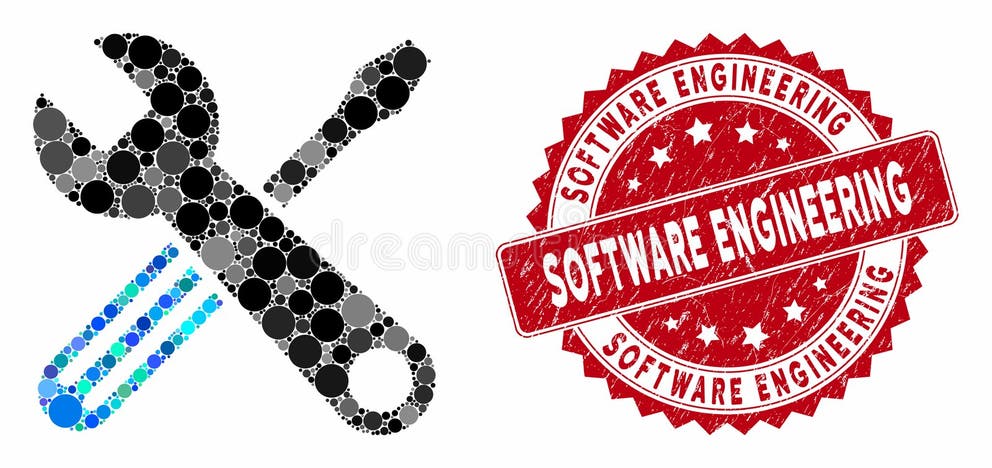 Engineering Collage Stock Illustrations – 14,255 Engineering Collage ...