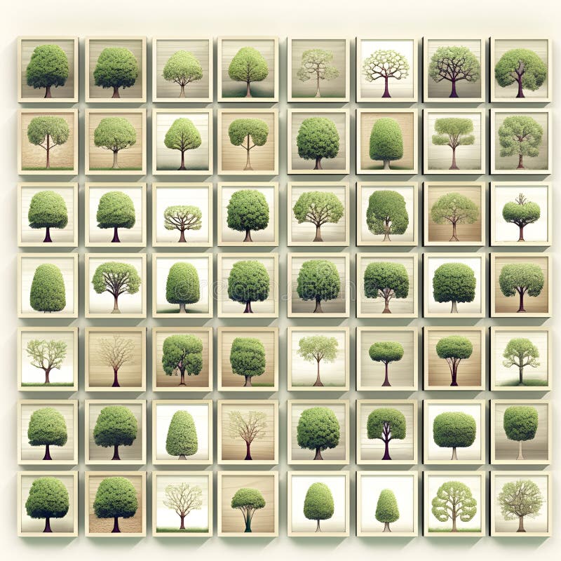 Collage Png Stock Illustrations – 603 Collage Png Stock Illustrations ...